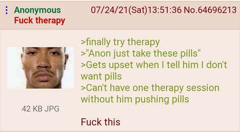 Push And Pull Scrolller