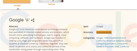 Tag Pages Content Tagging For SEO A Complete Guide