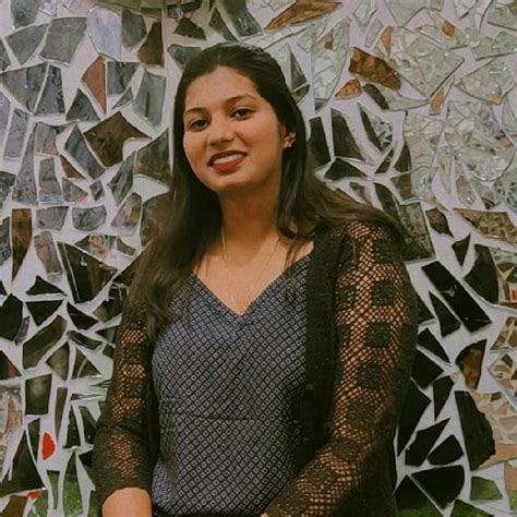 Nishal Cutinho Linkedin