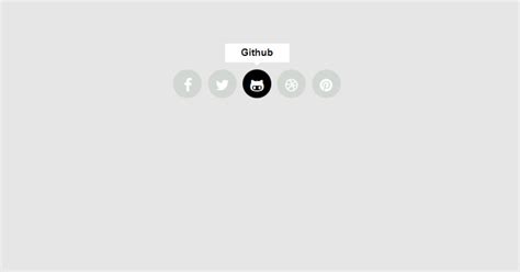 best 15 css tooltip designs templates
