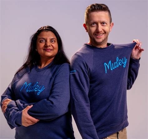 MuleSoft Community Year In Review MuleSoft Blog