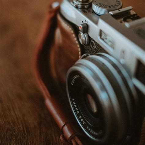 Dynamic Open Graph Images With Django And SVG Lincoln Loop
