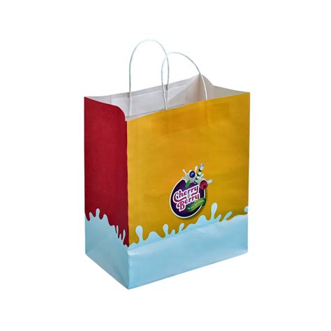 Custom Box Printing In Qatar Custom Printed Packaging Box