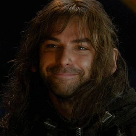 And Kili Brother Kili Tumblr Blog Tumlook