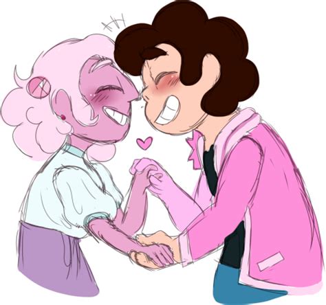 Su Disarmed Au