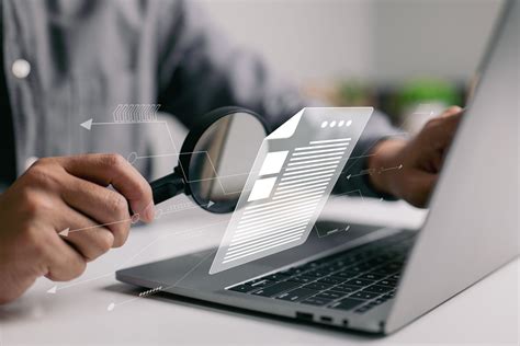 【質問コーナー】zabbixを利用してairmanage2のテナント情報監視をするには？ ぷらっとブログ