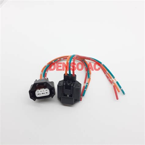 Socket Connector Socket Connector Connector Connector Low Pressure