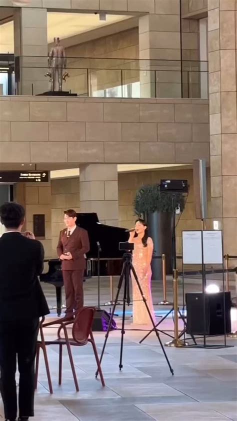 테너원 원충연 60대 떡집사장님 네순도르마 도전기 안녕하세요 여러분 오늘은 고음을 잘 내기 위한 팁과 호흡 관련