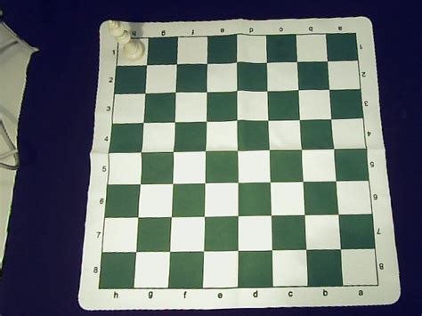 Testchess Object Detection Dataset By Chess Pieces Detection