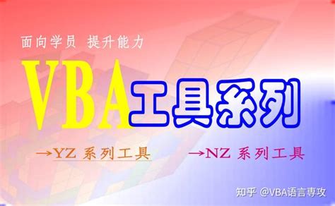Yz12:vba4种方法设计下拉列表 知乎 Yz12:vba4种方法设计下拉列表 知乎