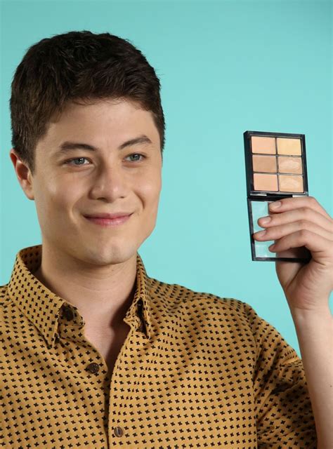 Try This Unexpected Hack For Finding Your Foundation Match Proper