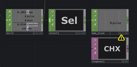 Resolume Vs Touchdesigner At Charles Dunaway Blog