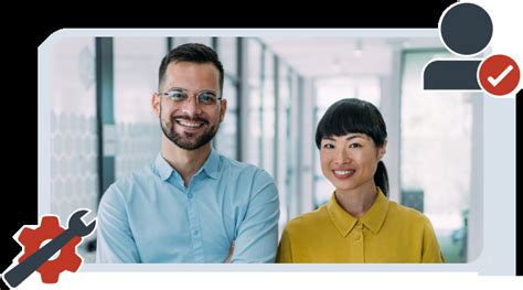 Services Overview Rsa