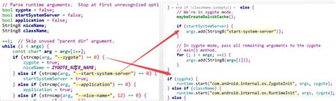 android framework源码解读 audio soundtrigger 1 aidl lzqustc的博客 csdn博客