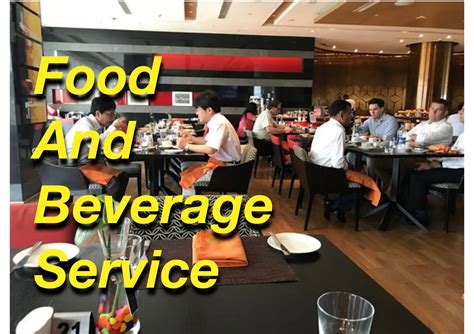 Novotel Sipcot Iet Report Training Report Pdf