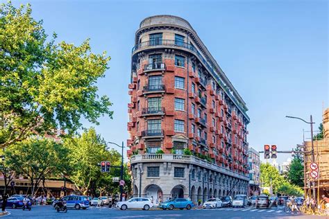 中 무비자 효과 상하이 설 연휴 인기 여행지 5위 급부상 디지틀조선일보 디조닷컴