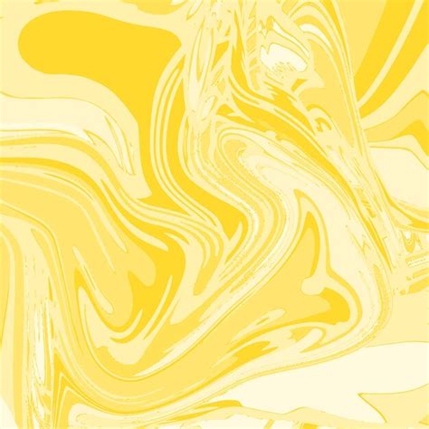 Premium Vector Liquid Design Illustration