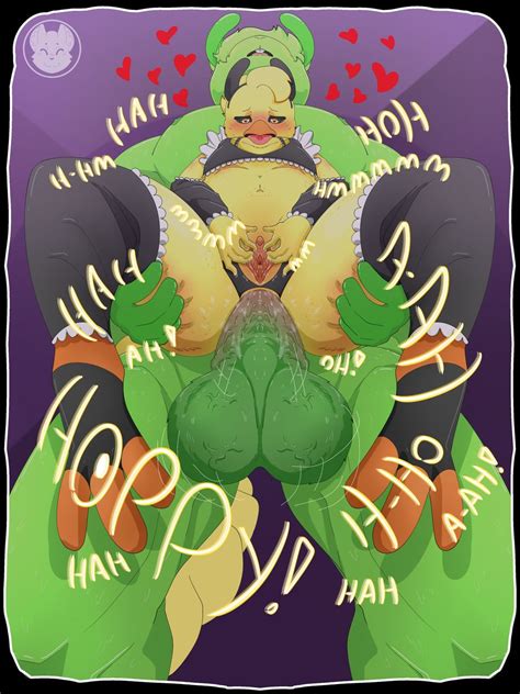 Rule 34 Andromorph Anthro Anthro On Anthro Anthro Only Bunny Chicken Critters Poppy Playtime