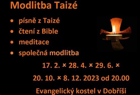 Taizé