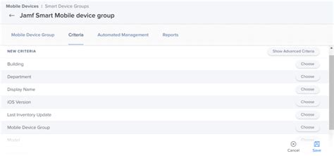 enrolling device machine and user certificates in jamf