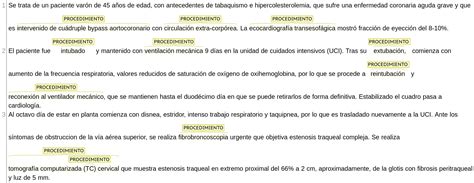 Annotation Guidelines