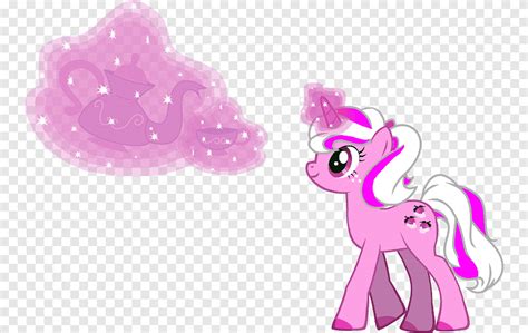 유니콘 포니 전설적인 생물 말 컵 유니콘 마술 말 전설적인 생물 Png Pngegg