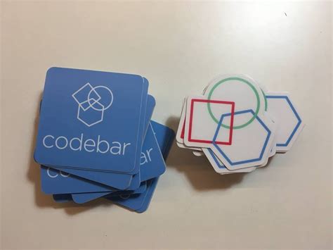 Year In Review 2016 Another Busy Year Has Come To An End By Codebar
