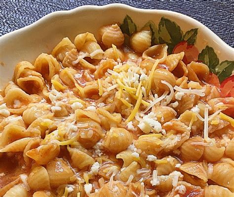 Sopita Hot Sex Picture