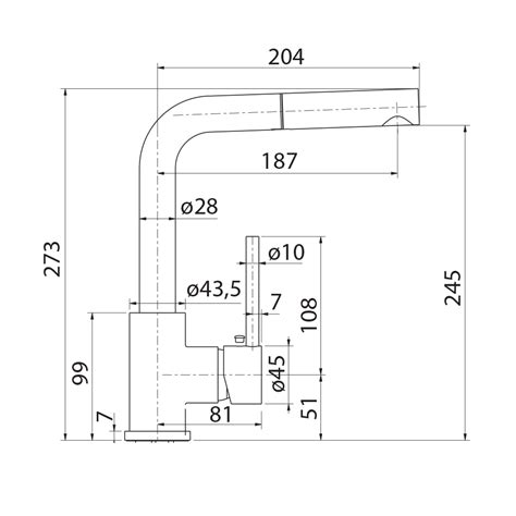 Sano Композитни смесителни батерии Лекс Груп АД Уреди за вграждане