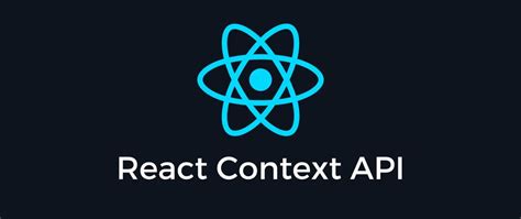 Kaustubh Dev Rai On Linkedin Reactjs Contextapi Winterarc