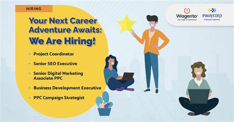 Shruti Wankhade On Linkedin Hiring Interested