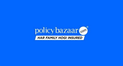 Muskan Gupta On Linkedin Insurance Compare And Buy Insurance Plans