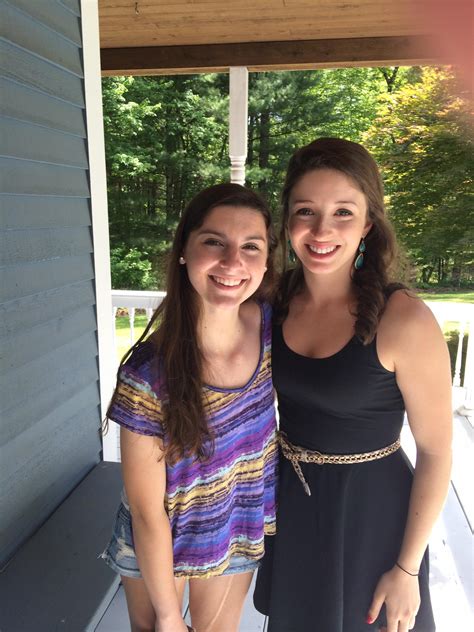 Nicole Nicki Ann Cartiers Memorial Website Ever Loved