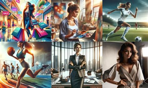 El Desaf O Tico De La Inteligencia Artificial Sesgos De G Nero Y Sexualizaci N