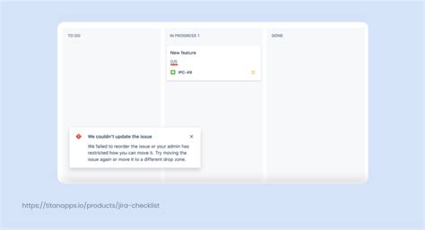 How To Manage Acceptance Criteria In Jira TitanApps Blog