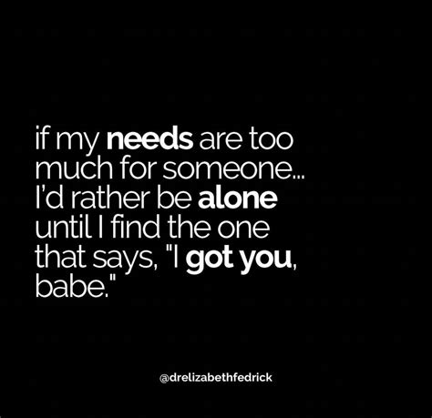 How To Choose People Who Love You Dr Elizabeth Fedrick Posted On The