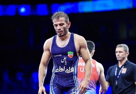 اتفاق جالب درمورد برادران محسن نژاد، 3 ملی پوش در یک سال تسنیم