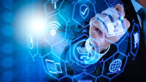 电子商务数据分析基础