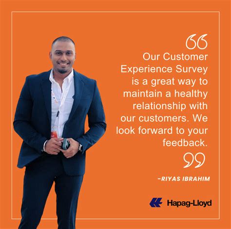 Mohammed Riyas Ibrahim On Linkedin Dear Valued Customers We Started Our Customer Experience
