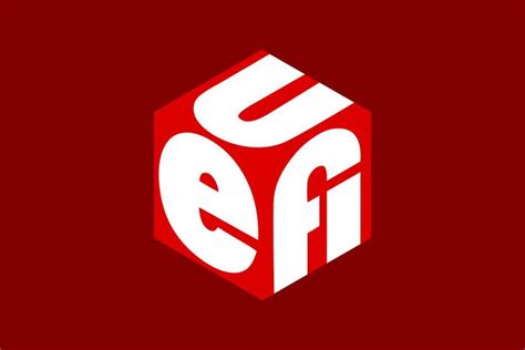 Apa Itu Uefi Dan Apa Yang Bisa Dilakukan Uefi Windowsku