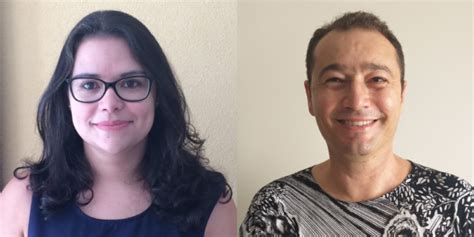 Diretoria Do Museu Espaço Do Conhecimento Ufmg