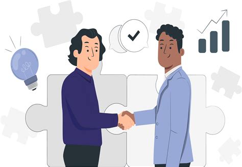 Workflow Document Management