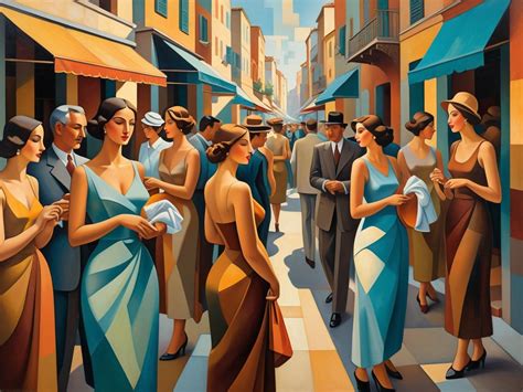 Werkzeug The Python Power Tool That Thinks Its A Swiss Army Knife By Dave Lumai Jul 2025