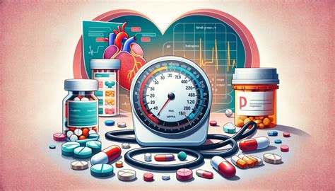 Hypertension Wallpapers Top Free Hypertension Backgrounds