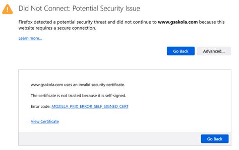 [solved] help with certificate escalated requests helionet