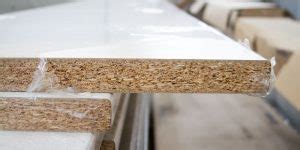 How To Seal Particle Board Step By Step Guide