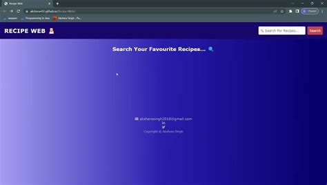 Akshera Singh On Linkedin Webdevelopment Webdev Developerlife Websitedevelopment