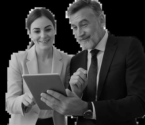 expert mobile app consulting for strategy and development