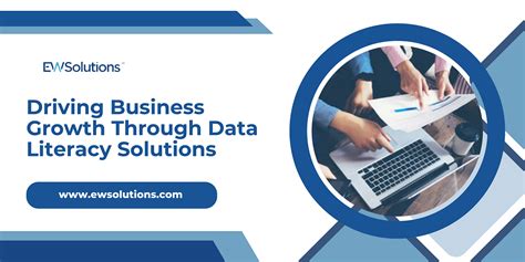 Mastering Data Governance Solutions Consulting And Stewardship