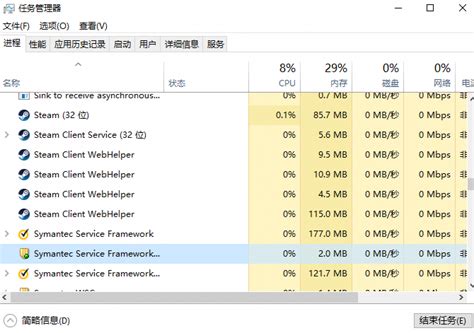 内容警告（content Warning）延迟高进不去玩不了的解决方法biubiu加速器